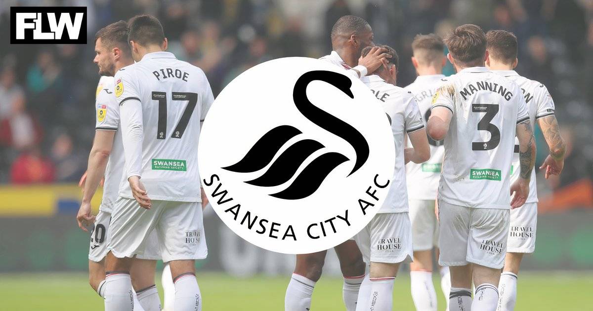 "Crucial" - Issue identified for Swansea City amid startling Borja ...