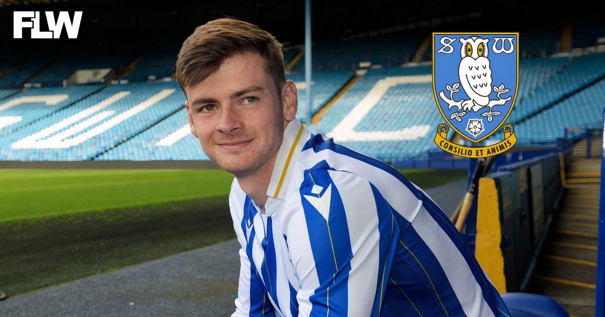 Sheffield Wednesday weighing up Sam Reed exit after multiple enquiries