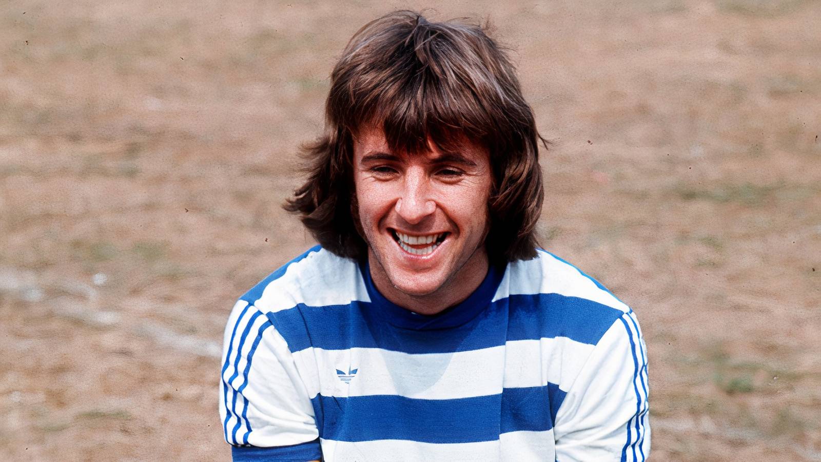QPR struck transfer gold with £110k Carlisle United, Stan Bowles agreement