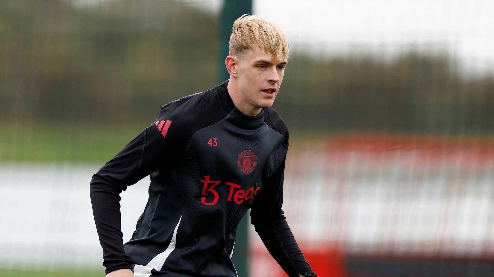 Man United & Aston Villa could make West Brom transfer decision in January