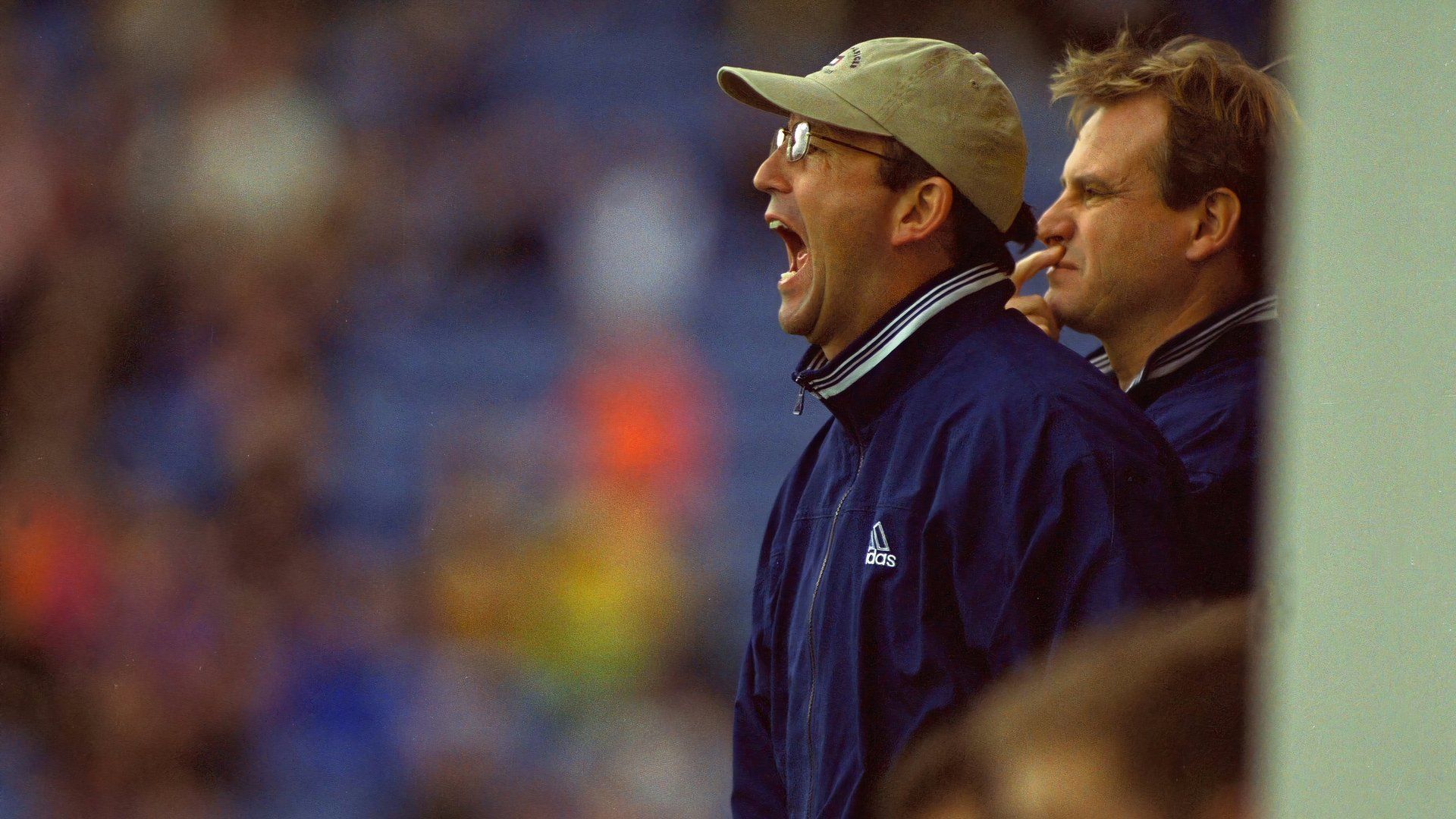 Bristol City will have enjoyed conclusion of Tony Pulis, Portsmouth FC saga