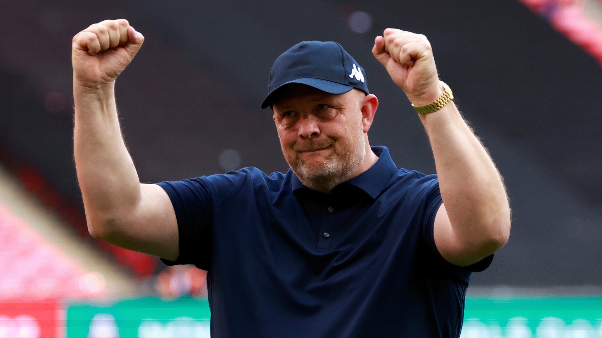 League Two transfer news: Chesterfield, Carlisle United, Bromley