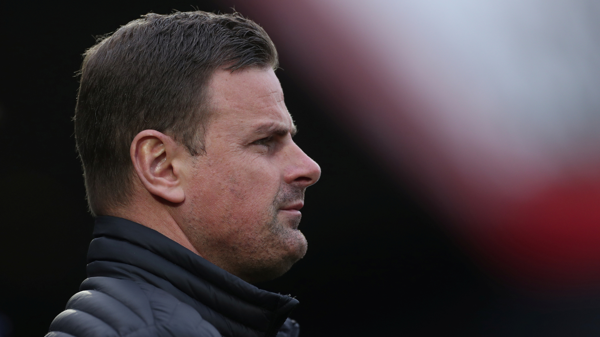 Blackburn Rovers: 6-figure compensation figure revealed in pursuit of ...