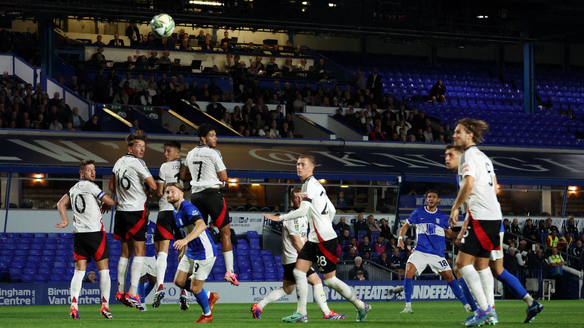 "He's earned his transfer value" - Claim made on "outstanding ...