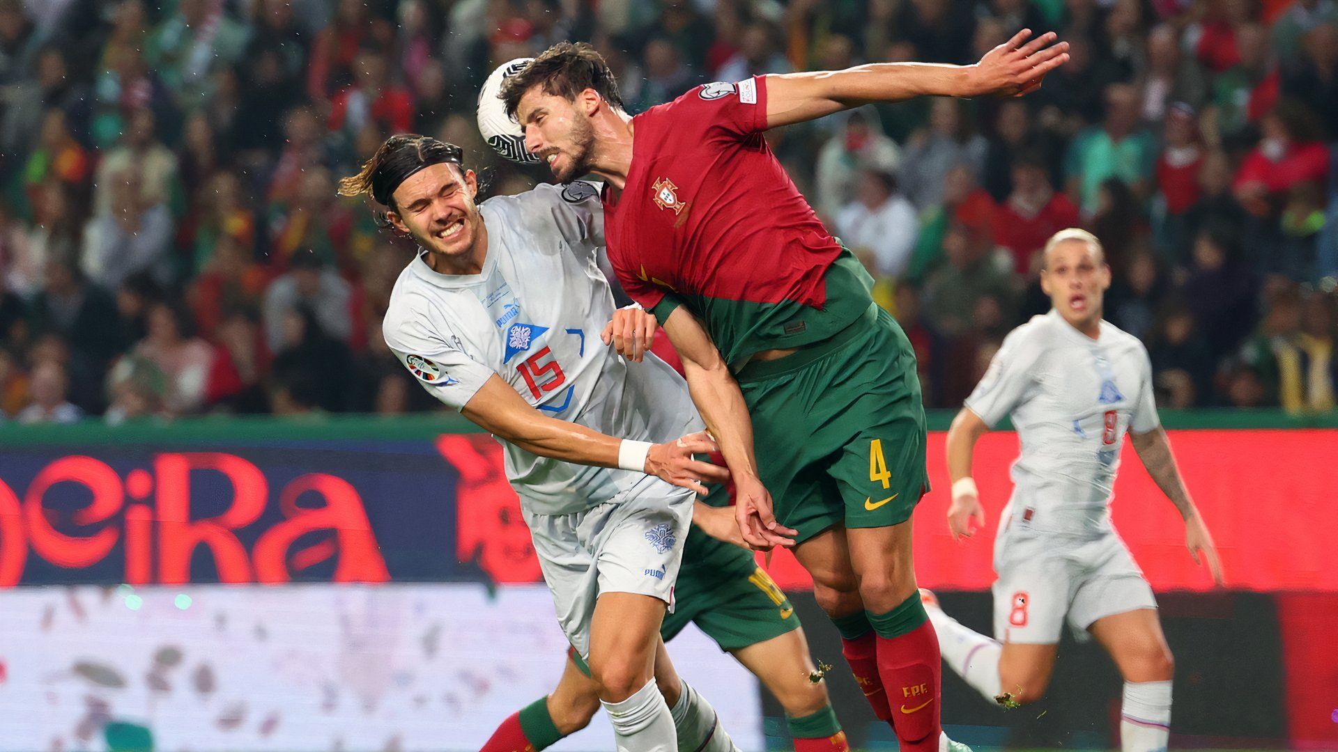 The 7 players set to miss Wrexham AFC v Birmingham City ft €4m playmaker