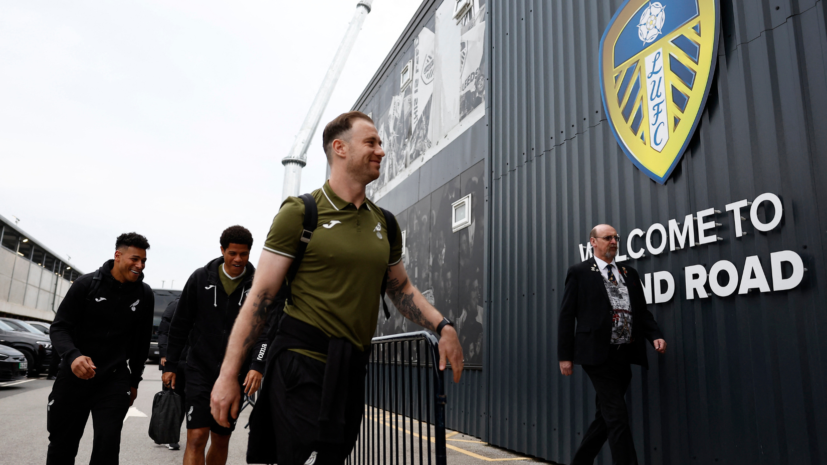 Huddersfield Town claim made over Ashley Barnes transfer snub - Burnley ...