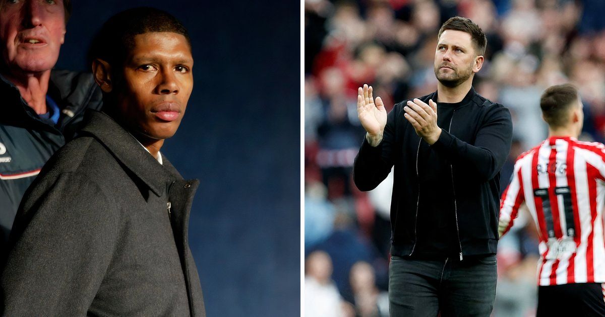 "Astounded" - Pundit reacts to shock Oxford United, Des Buckingham update