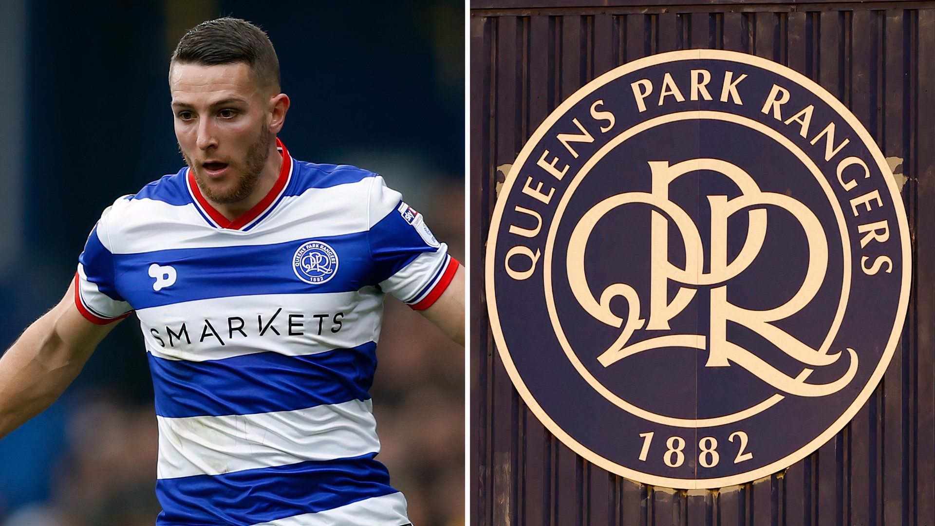 QPR were stung with rare Peterborough United transfer flop through ...