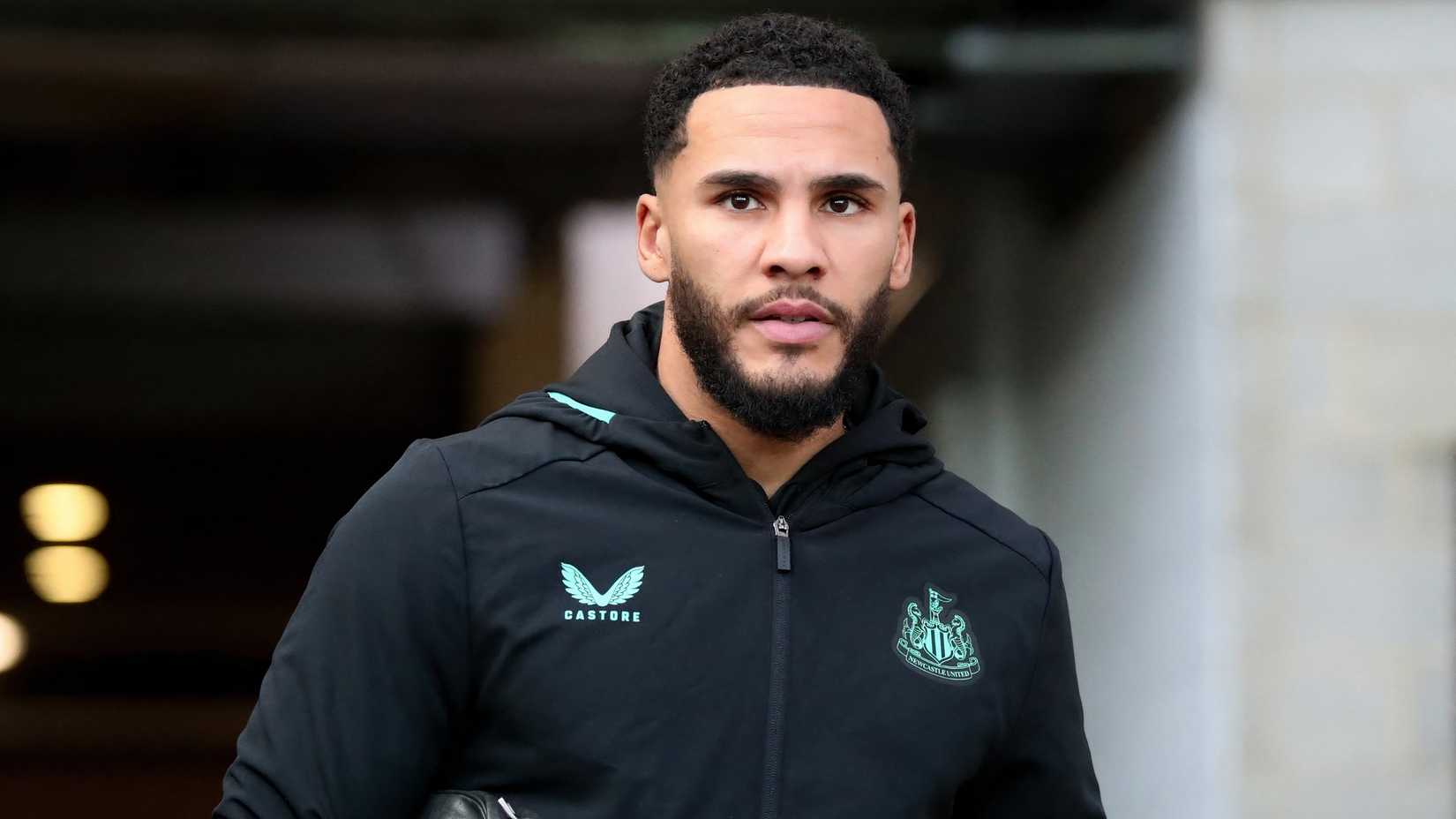 Leicester and Birmingham City in 6-team chase for Newcastle United ...