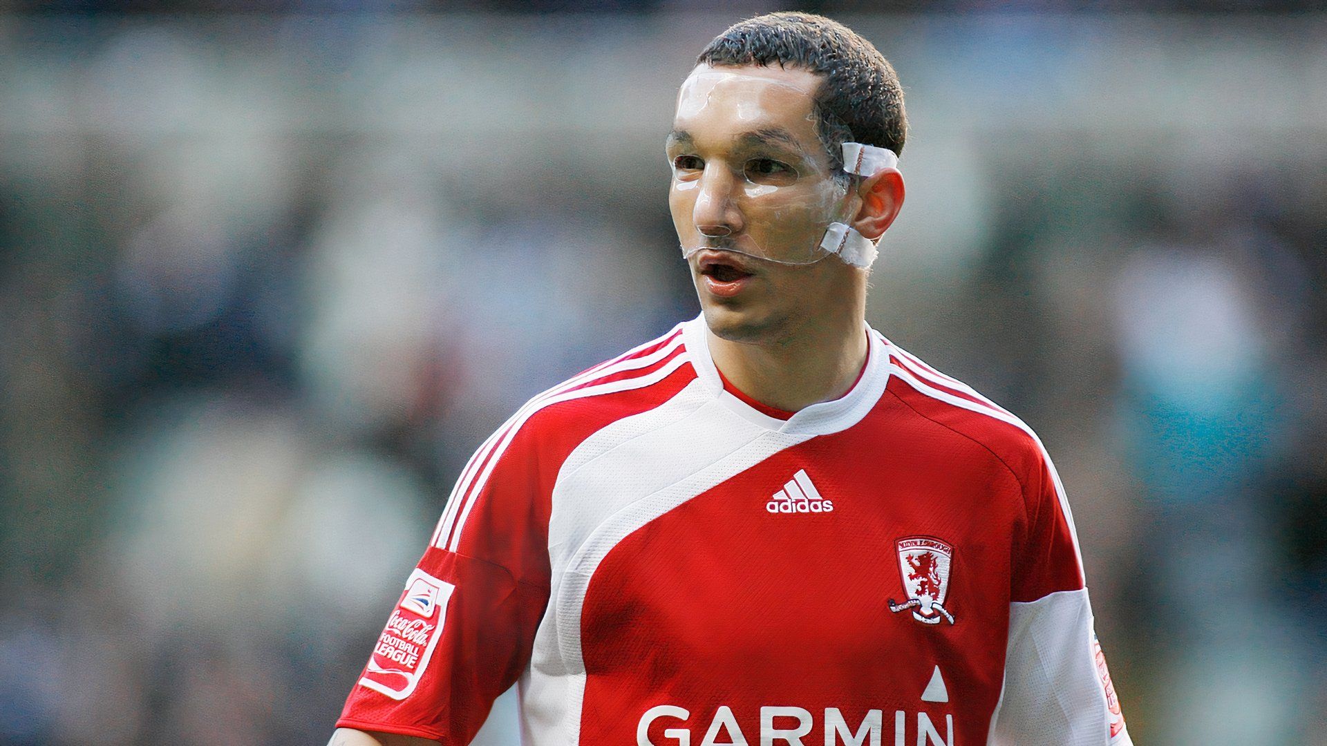 Middlesbrough FC massively hit the jackpot with £4.5m star and these 5 ...