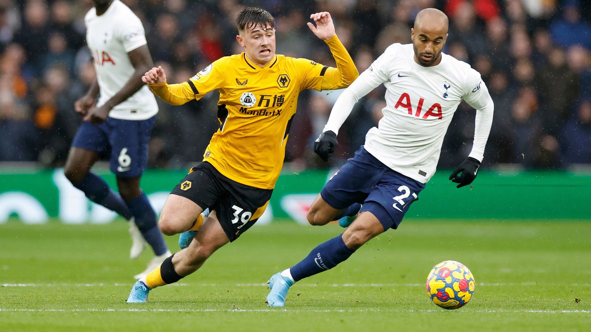 Millwall FC set to re-sign Zak Lovelace in 7-figure Rangers transfer deal