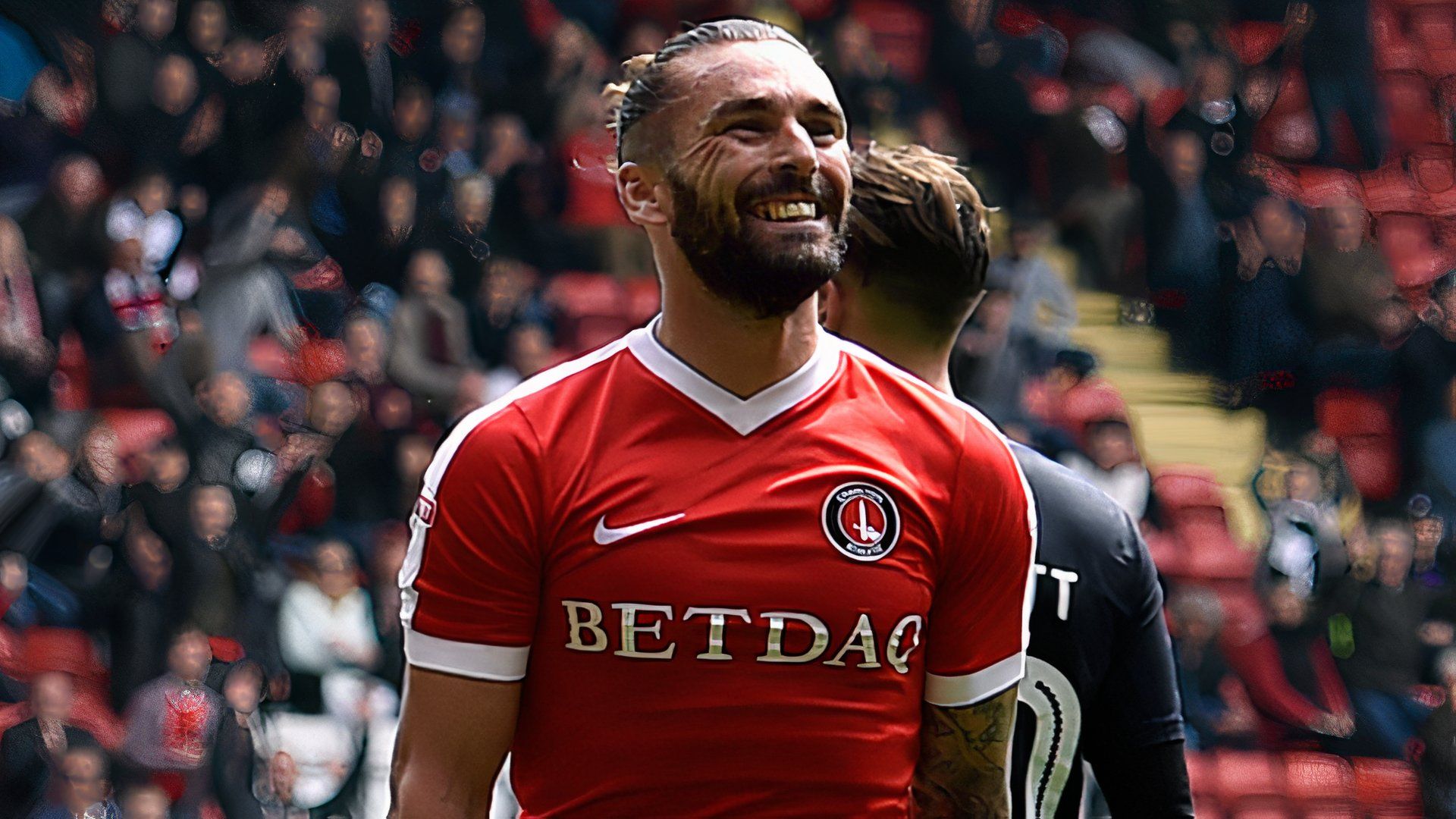 Chris Wilder and Sheffield United must regret Charlton Athletic, Ricky ...