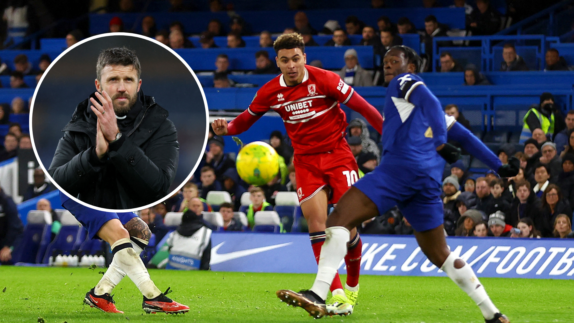 Aston Villa, Morgan Rogers deal saw Middlesbrough bank £15m but hurt ...