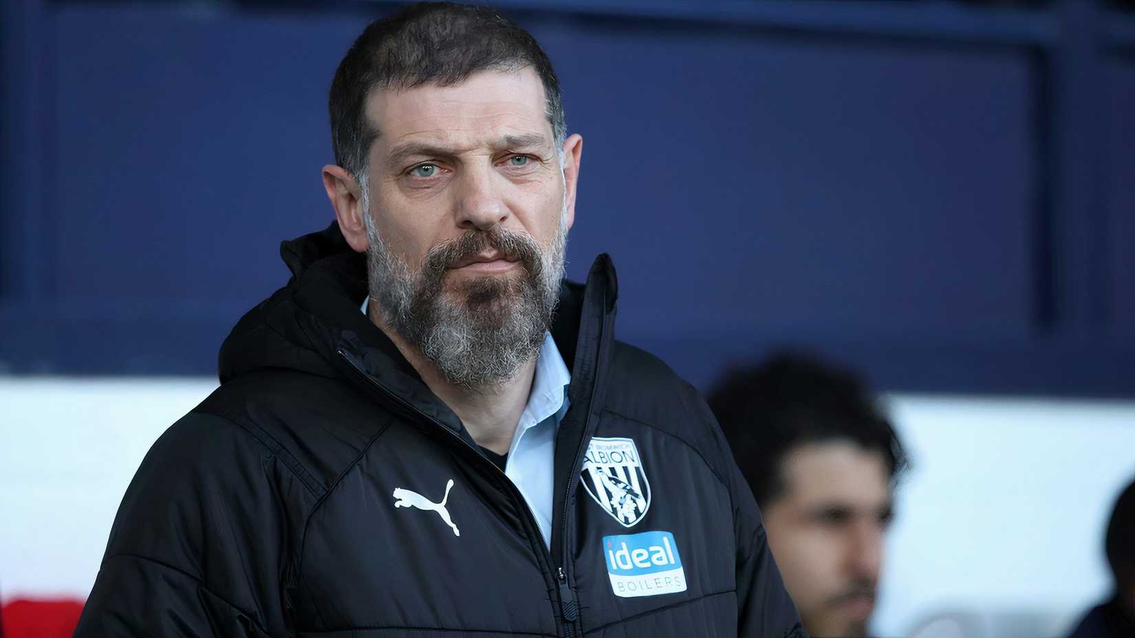 West Ham, Slaven Bilic update hands Ipswich Town potential boost