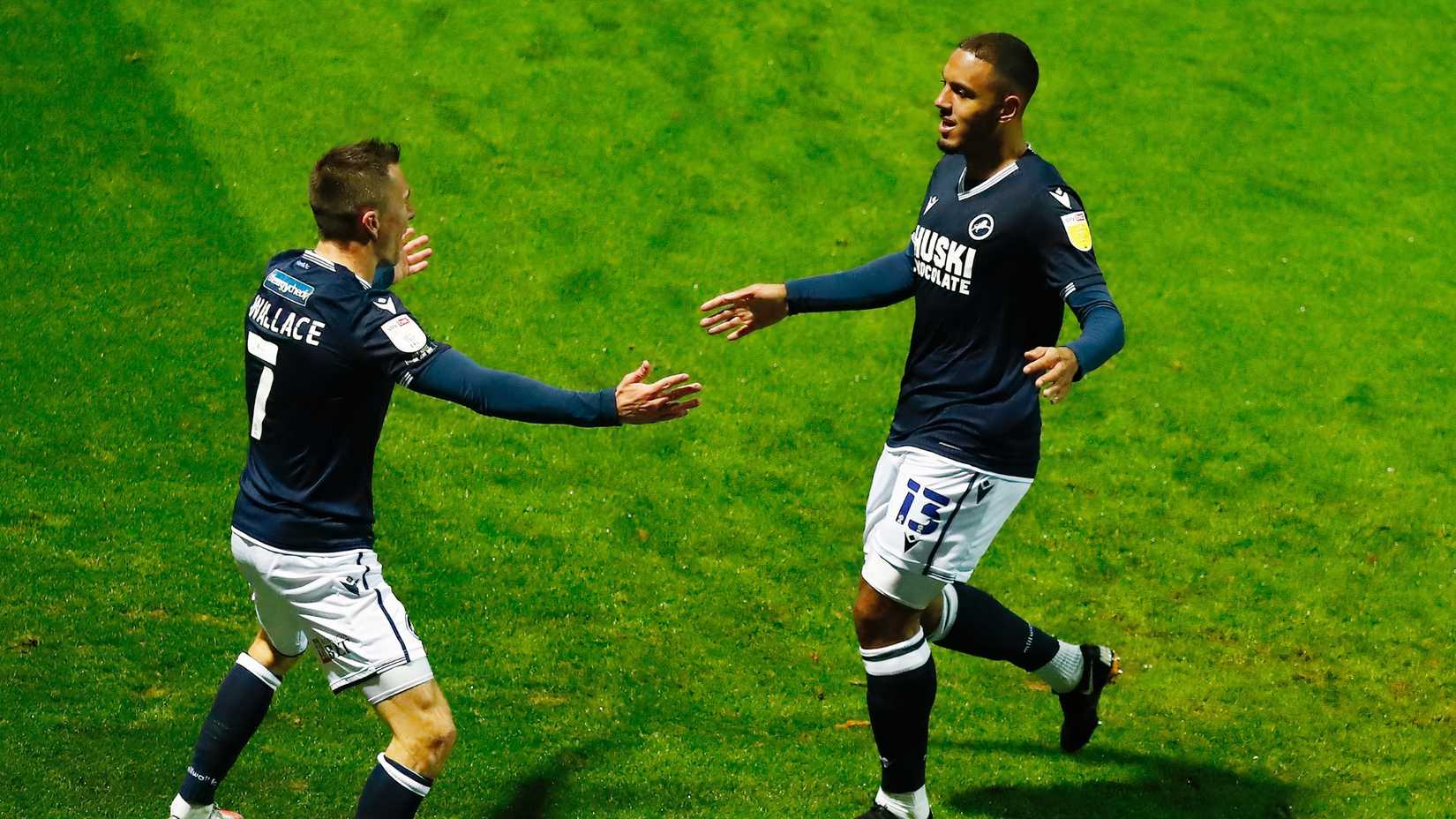 Cardiff City: Vincent Tan laughed to the bank at West Brom after ...