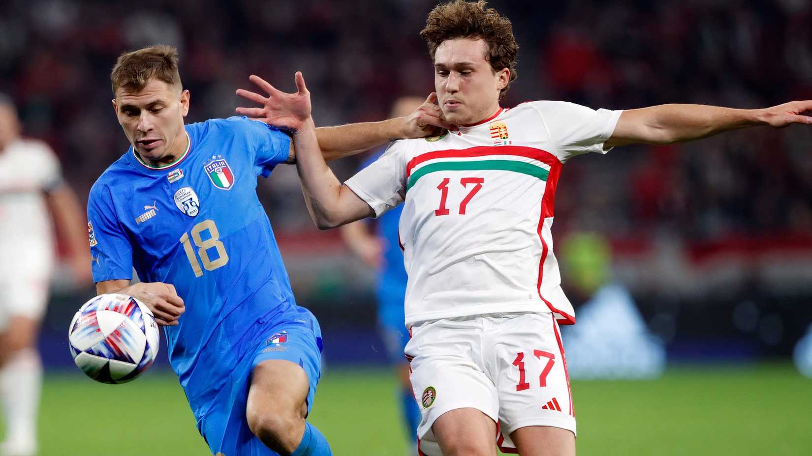 Ryan Mason urged to consider key West Brom change v Middlesbrough - it ...