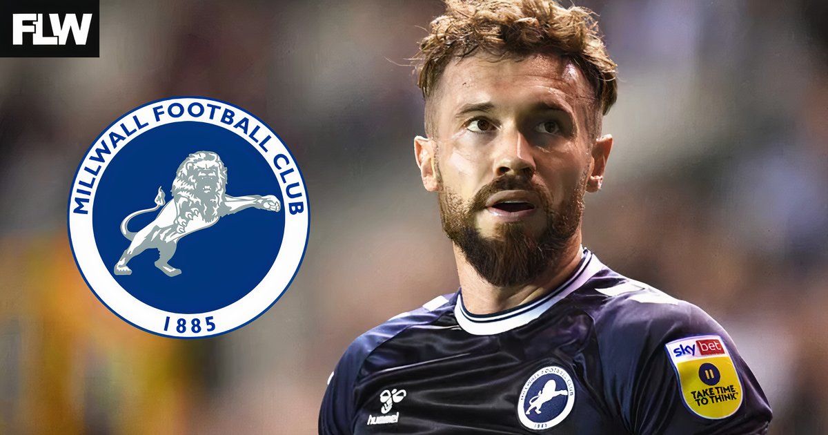 How Millwall could free up £8.5k on their wage bill in January