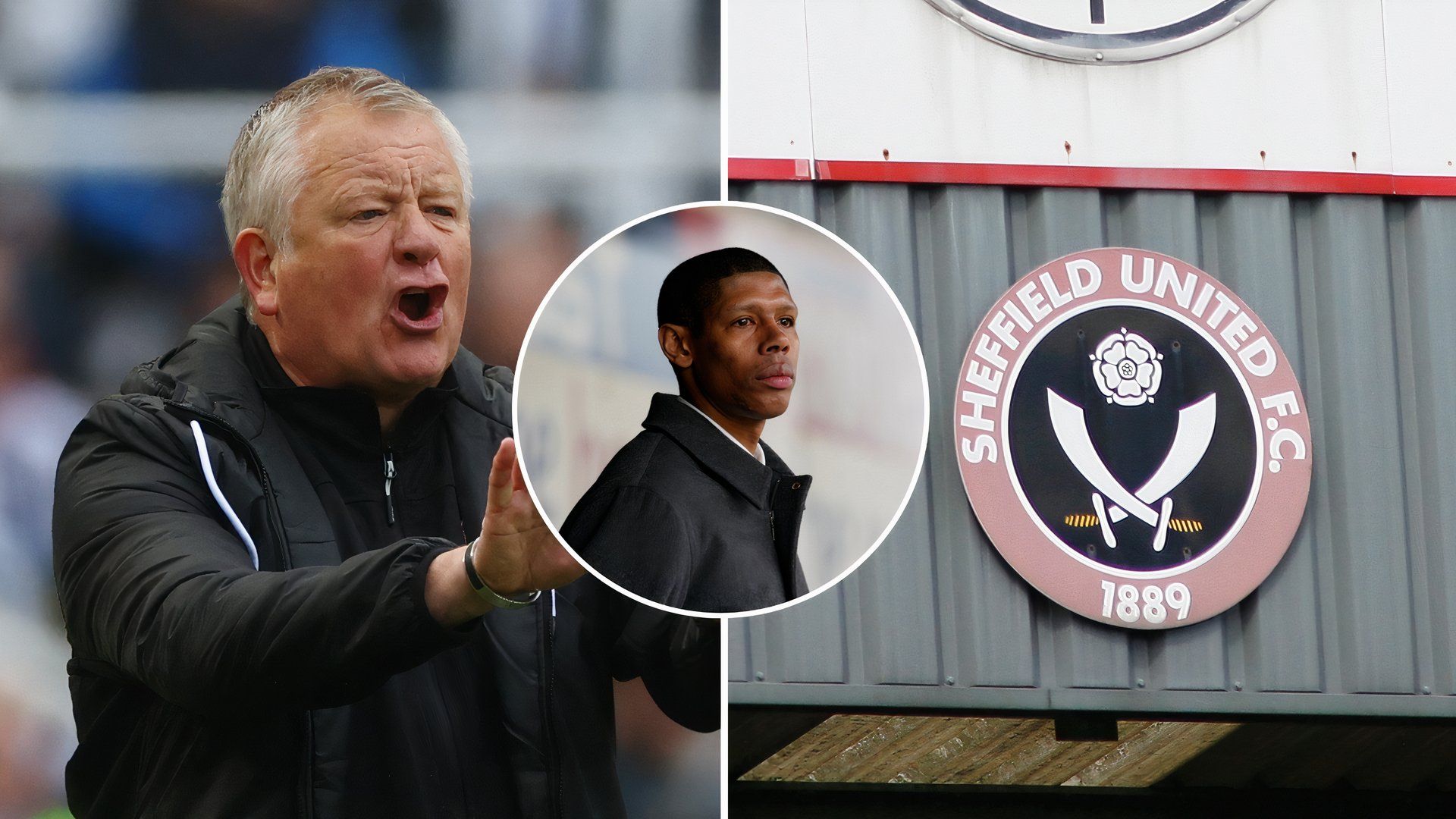 "Bad news for the rest of the Championship" - Pundit reacts to big ...