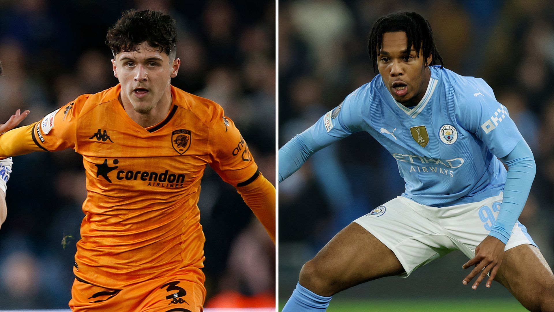 Ryan Giles in, Micah Hamilton out: Middlesbrough FC's ideal winter ...