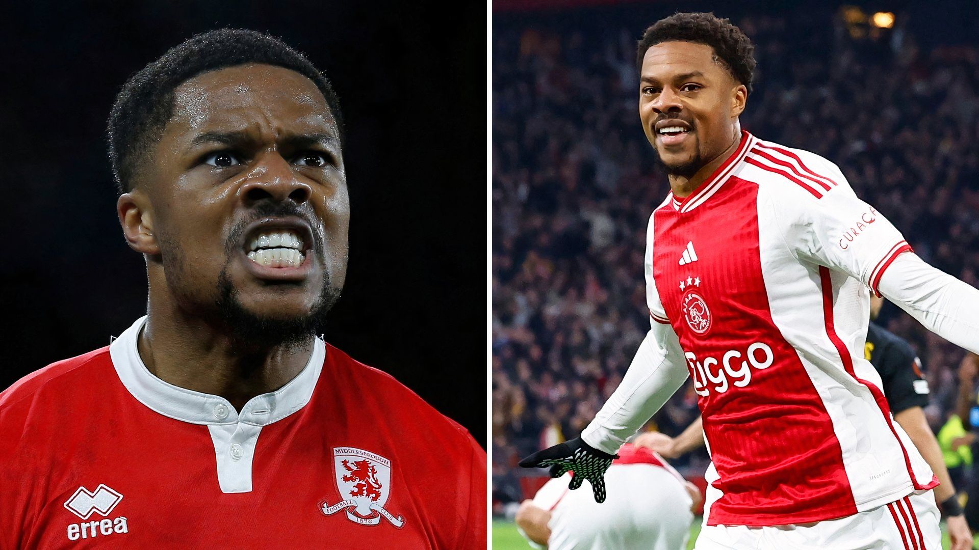 Middlesbrough FC will never regret Chuba Akpom transfer decision