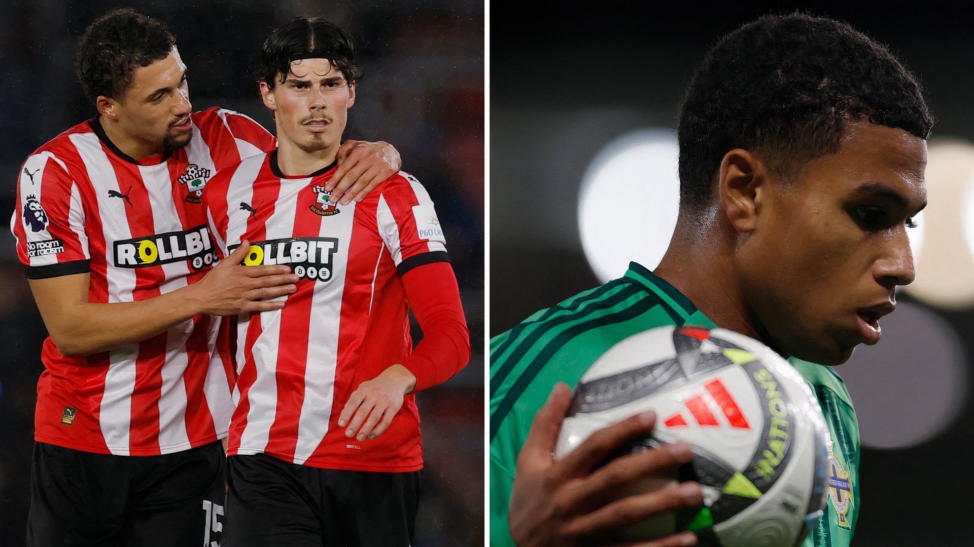 Sheffield Wednesday should look to repeat Southampton transfer trick ...