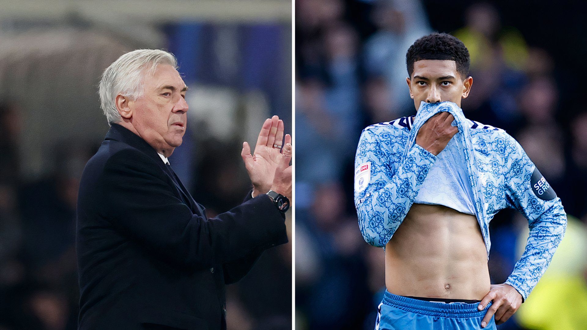 Sunderland AFC: Fresh Jobe Bellingham transfer development emerges ...