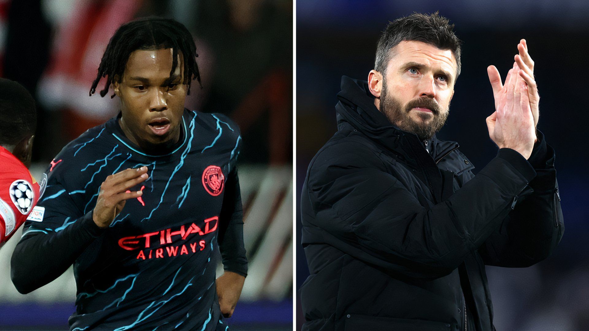 Middlesbrough FC: Micah Hamilton touted for January transfer window exit