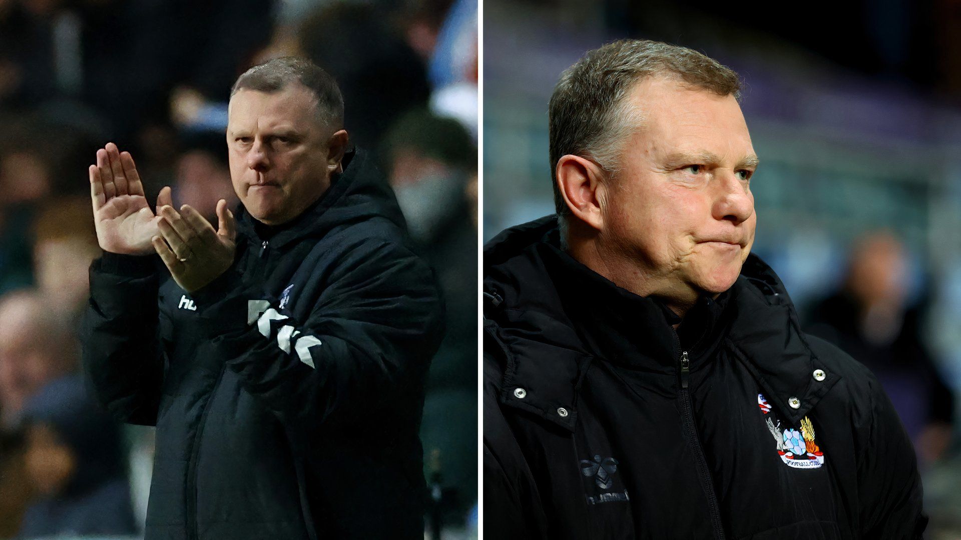 Millwall’s stance on Mark Robins becomes clear as they step up manager ...