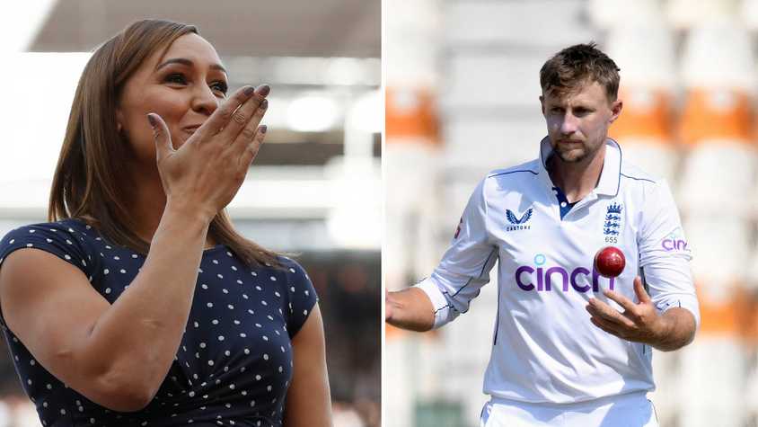 How exactly did Sheffield United's owners Steve Rosen and Helmy ...