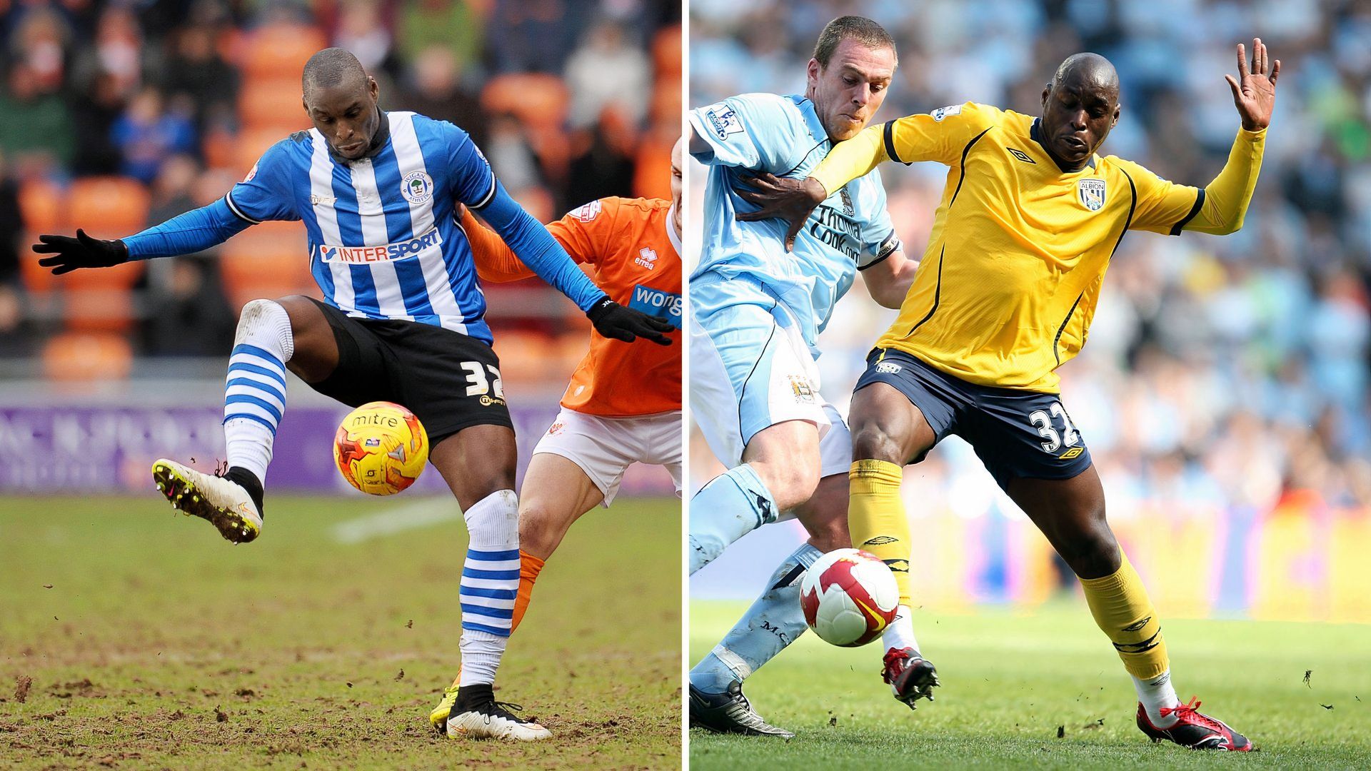 Exclusive: Wigan Athletic agree deal to sell Josh Stones to York City