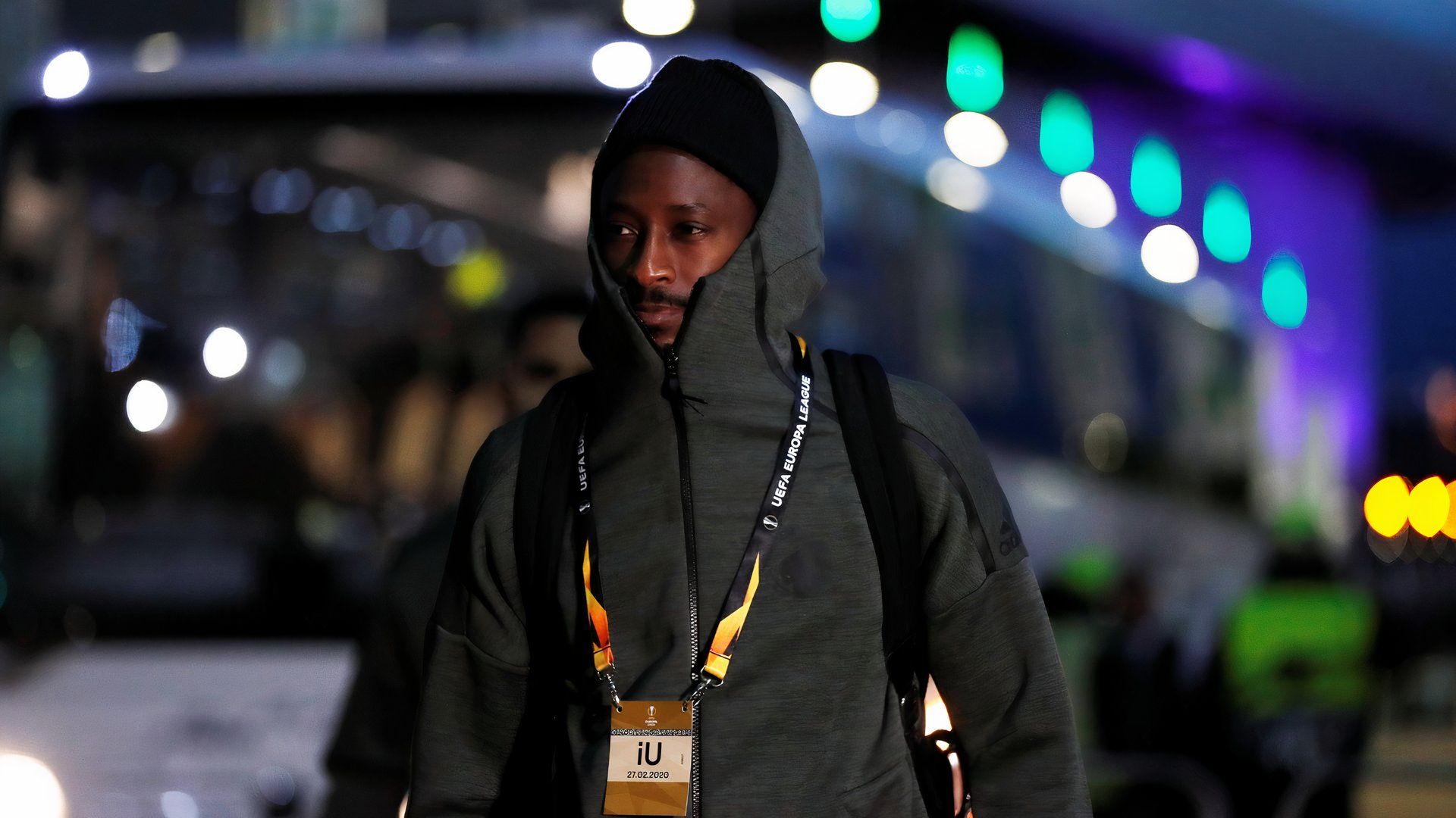 Hull City: Steve Bruce was unable to escape relegation with £3m, Dame N ...