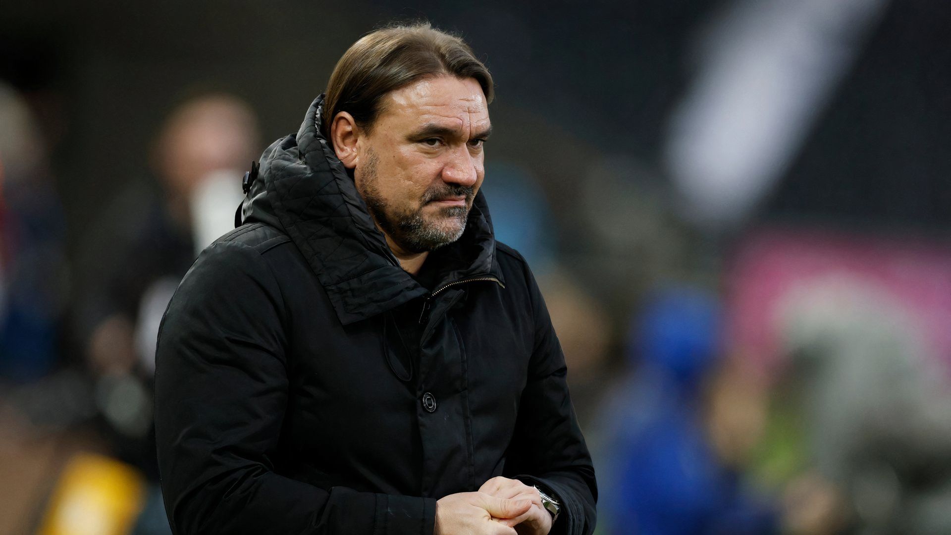 Leeds United: Charlie Crew to join Doncaster Rovers