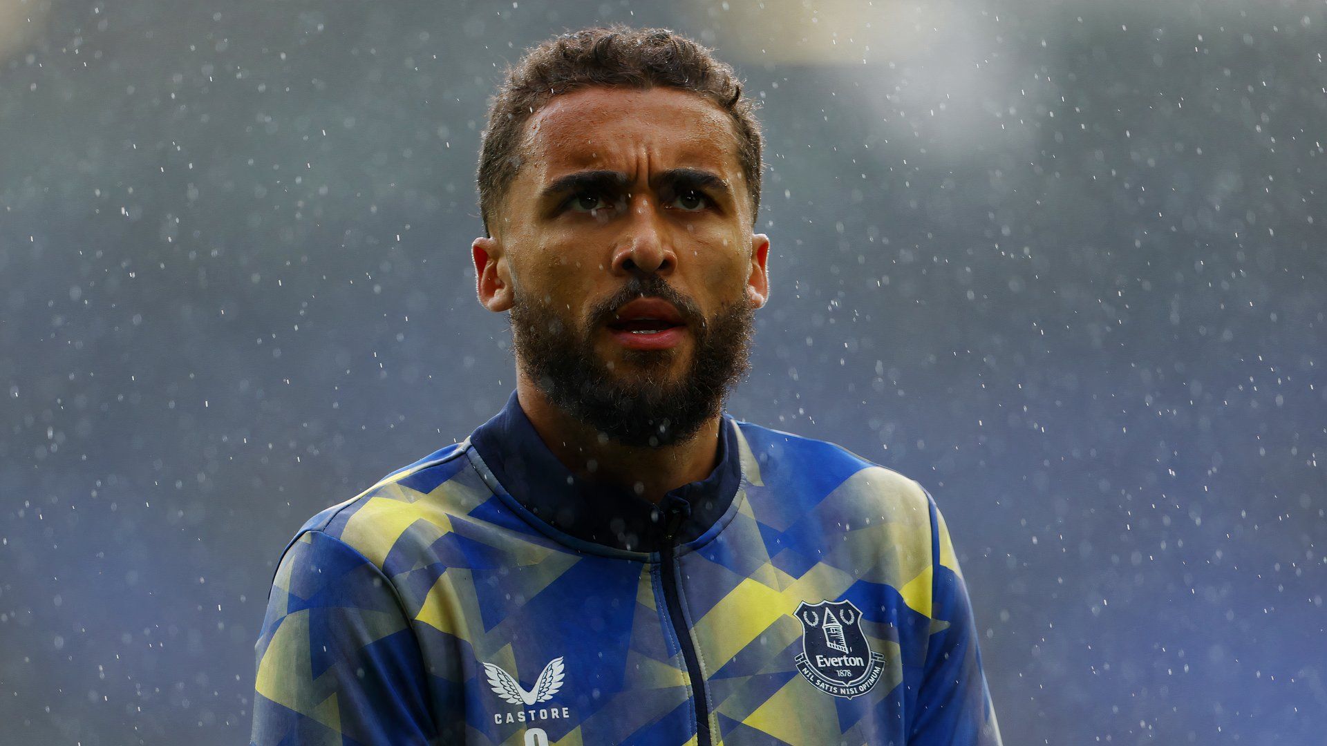 Sheffield United will hold regrets over Dominic Calvert-Lewin, Everton deal