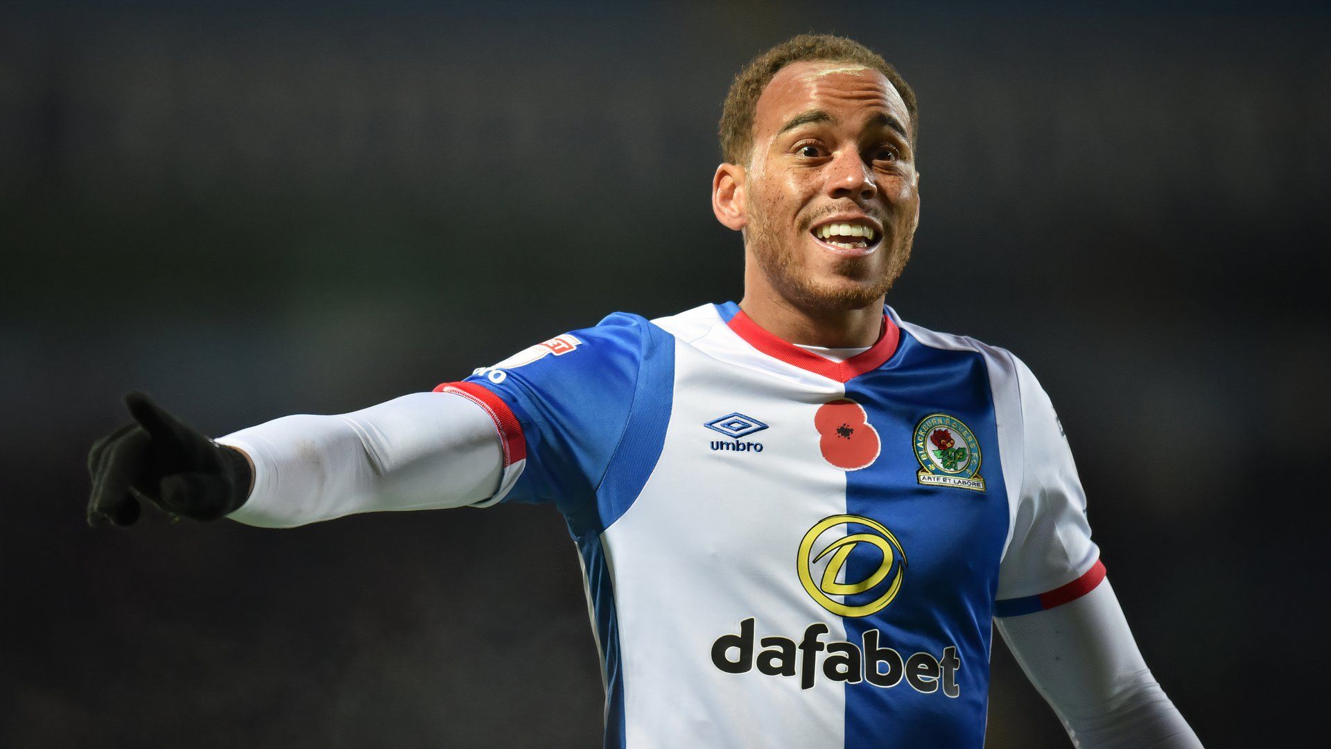 Blackburn Rovers: Many will be shocked by Elliott Bennett's ninth-tier drop