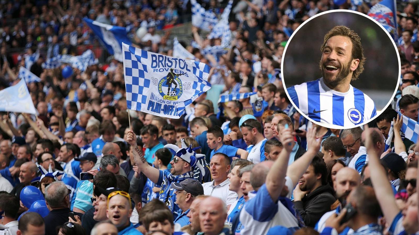 Early signs Inigo Calderon can succeed where Matt Taylor failed despite ...