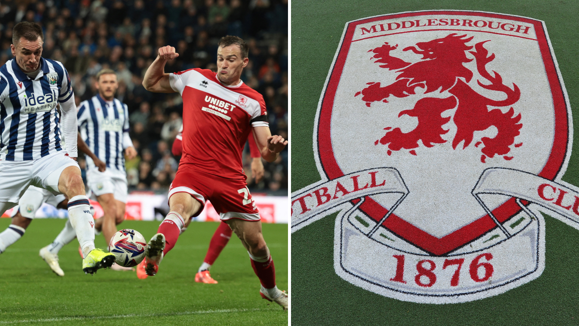 Middlesbrough FC urged to wrap up Ipswich Town, George Edmundson transfer