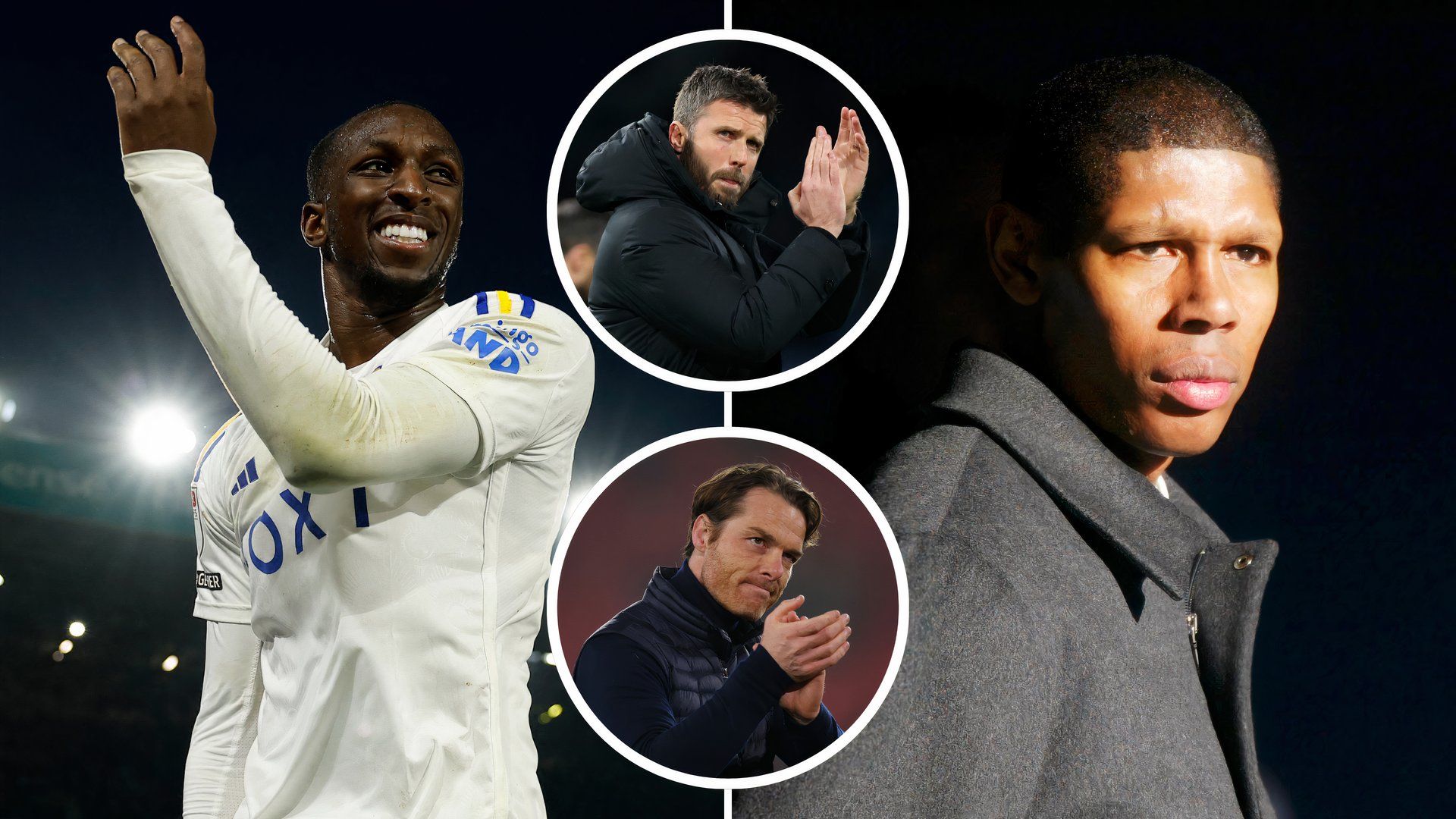 Middlesbrough | FootballLeagueWorld