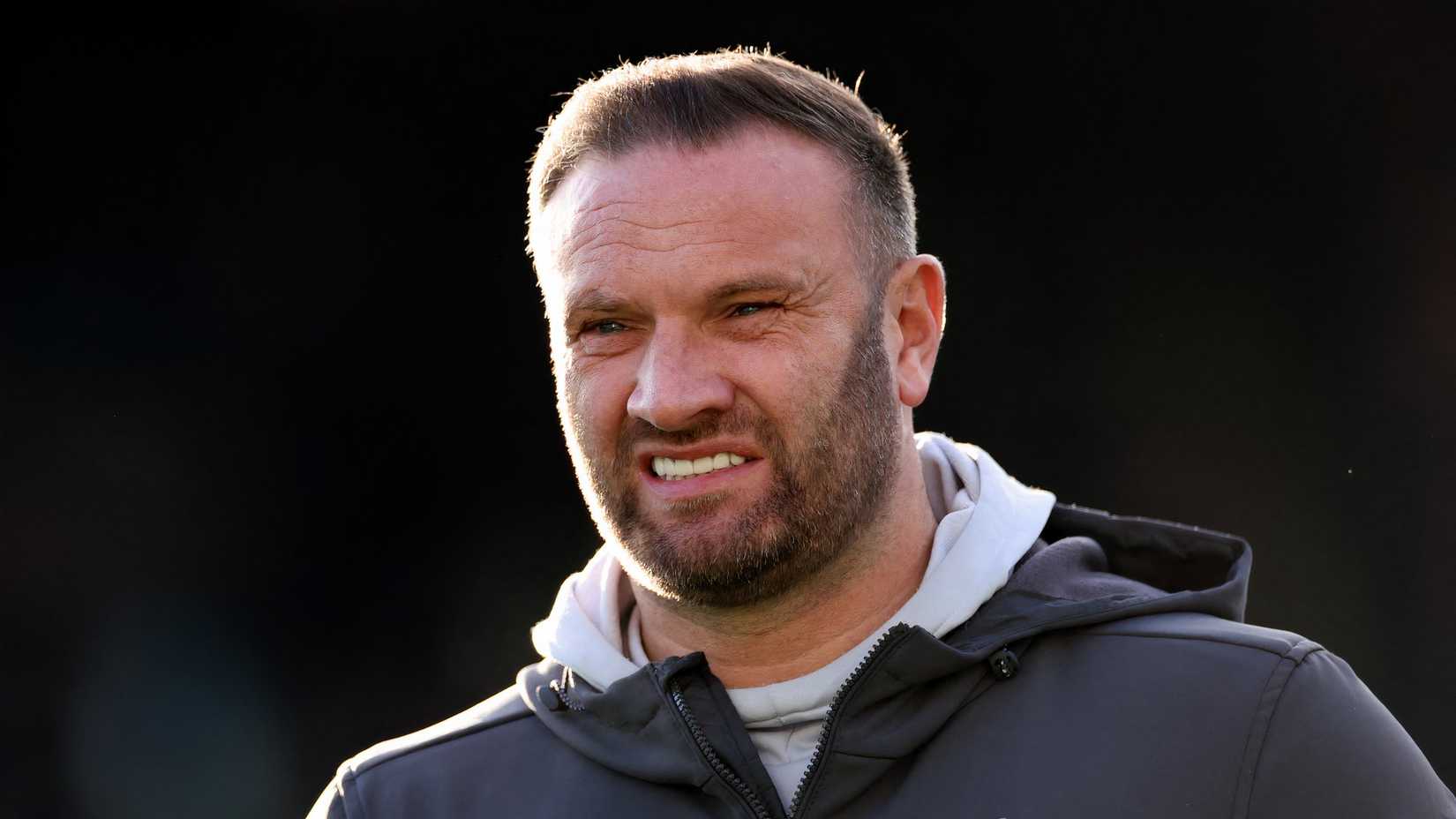 Exclusive: Cardiff City manager job eyed up by ex-Bolton Wanderers ...