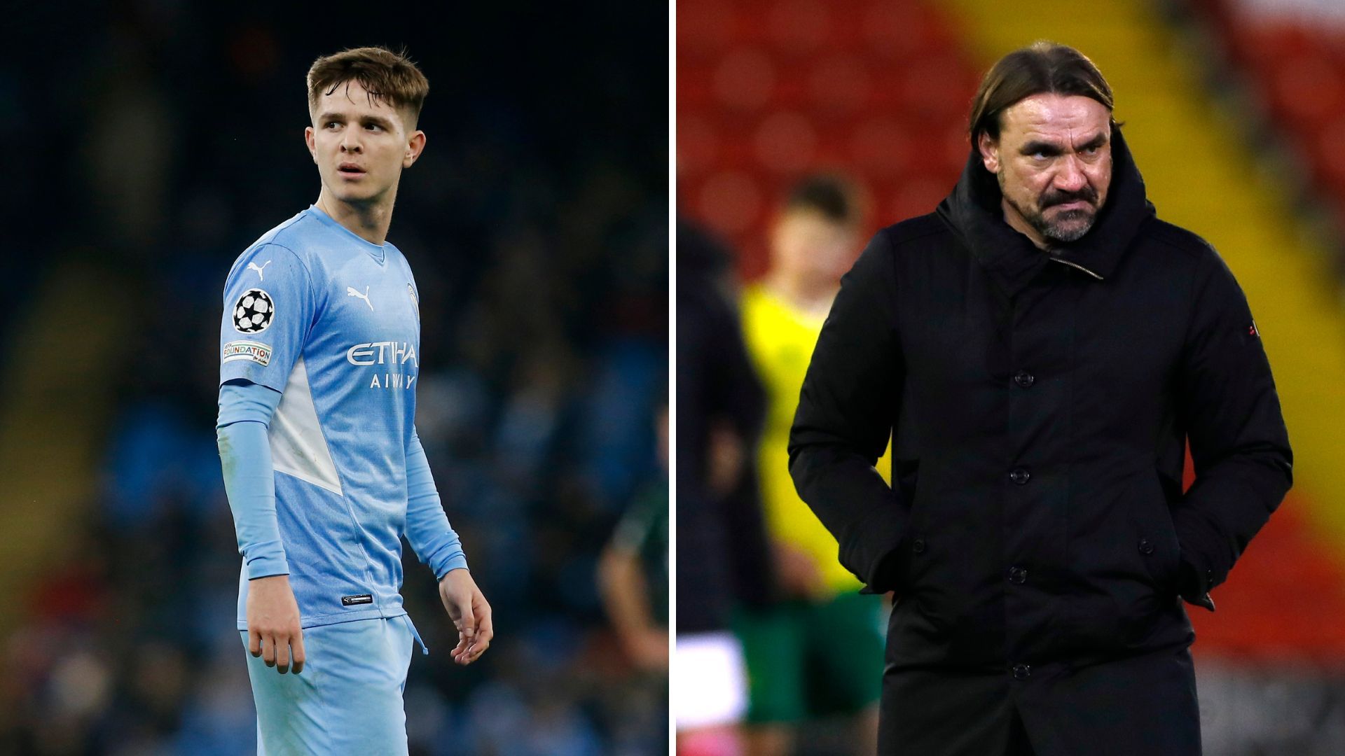 AFC Wimbledon sign former Brentford and West Brom man Romaine Sawyers