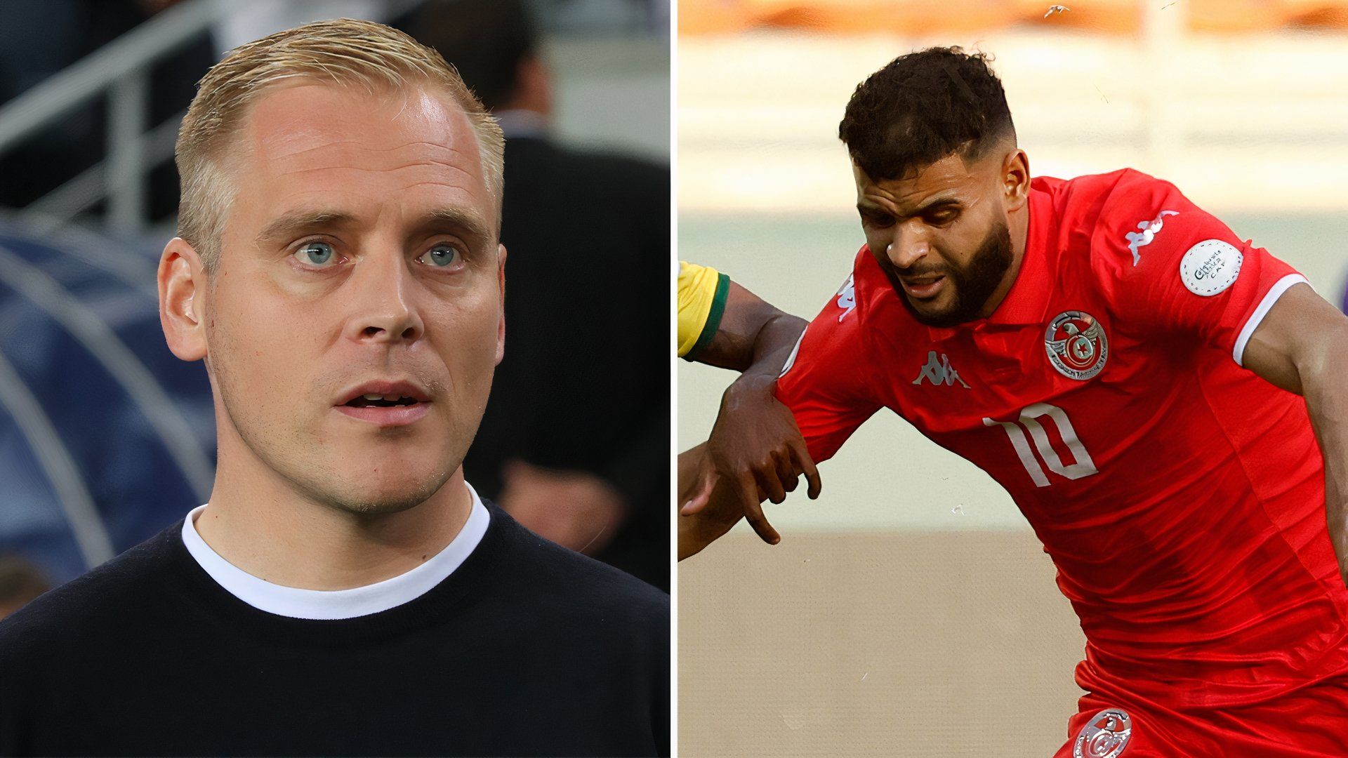 Norwich City: Price revealed to complete Sheffield United, Anis Ben ...