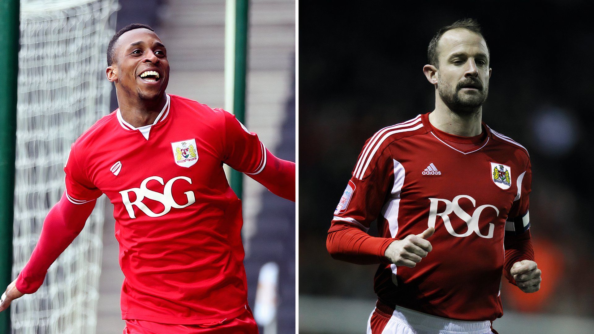 Bristol City massively hit the jackpot with £2m star Jonathan Kodjia and these 5 others