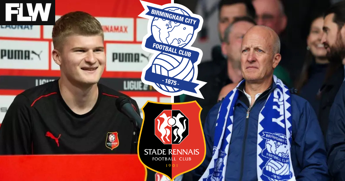 How much more Jordan James' annual salary at Rennes is compared to ...