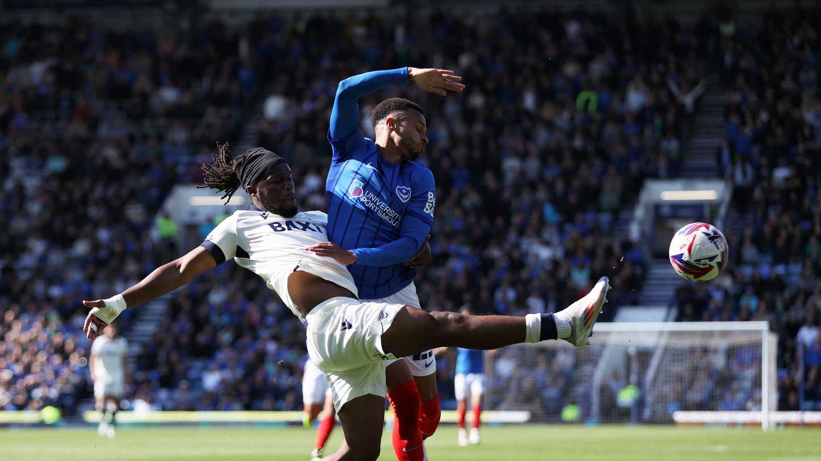 Cardiff City 'let down' divisive star Josh Murphy - Vincent Tan was ...