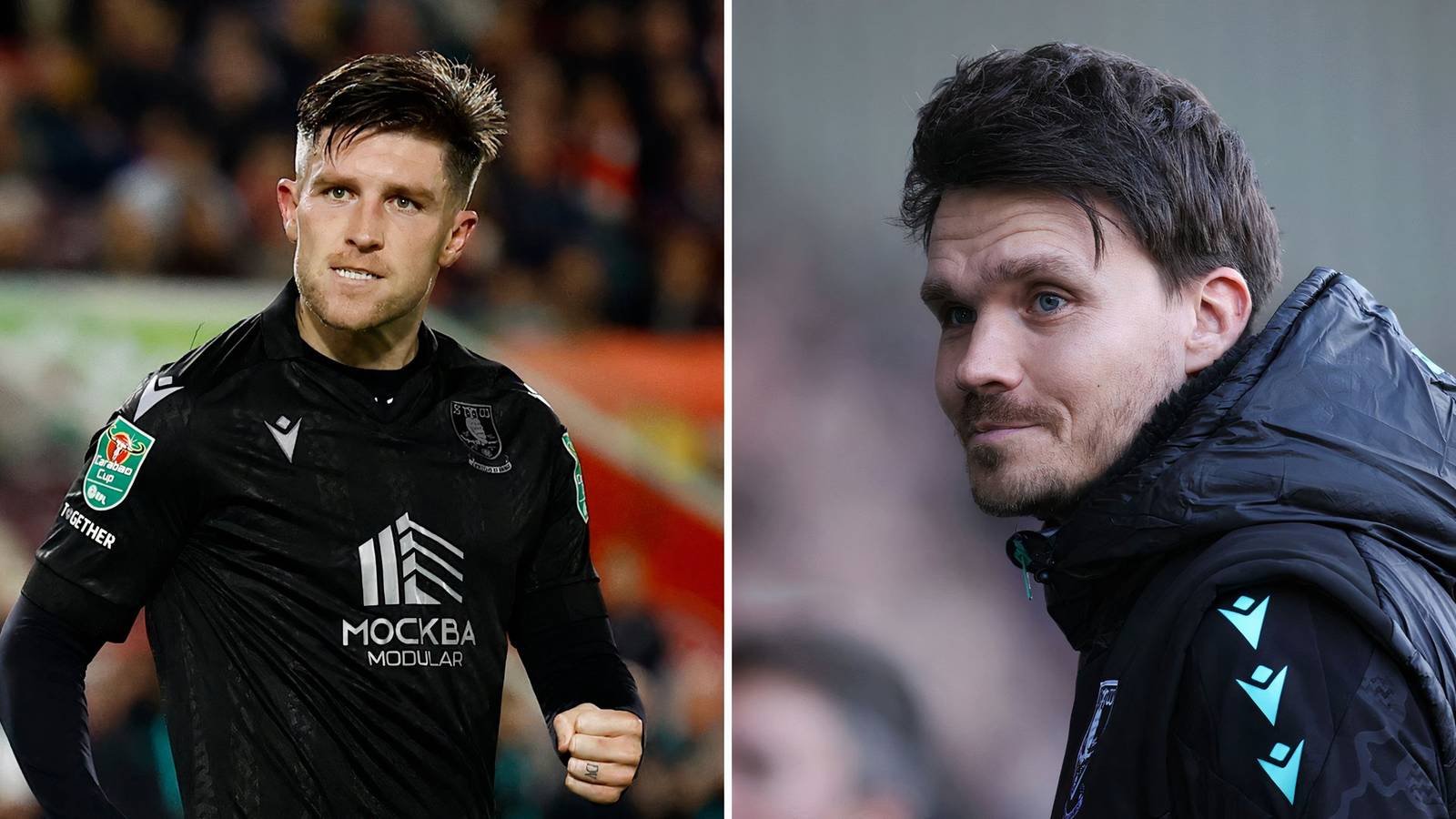 Sheffield Wednesday: New development shared in Santos’ transfer pursuit ...