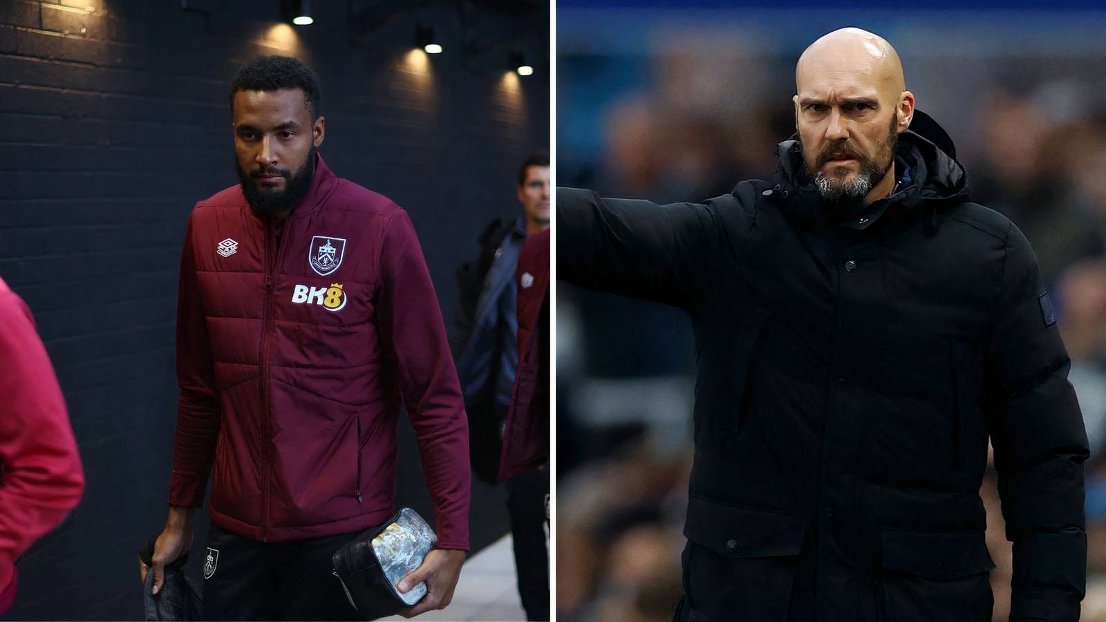 How much Lawrence Vigouroux is estimated to earn across his Swansea ...