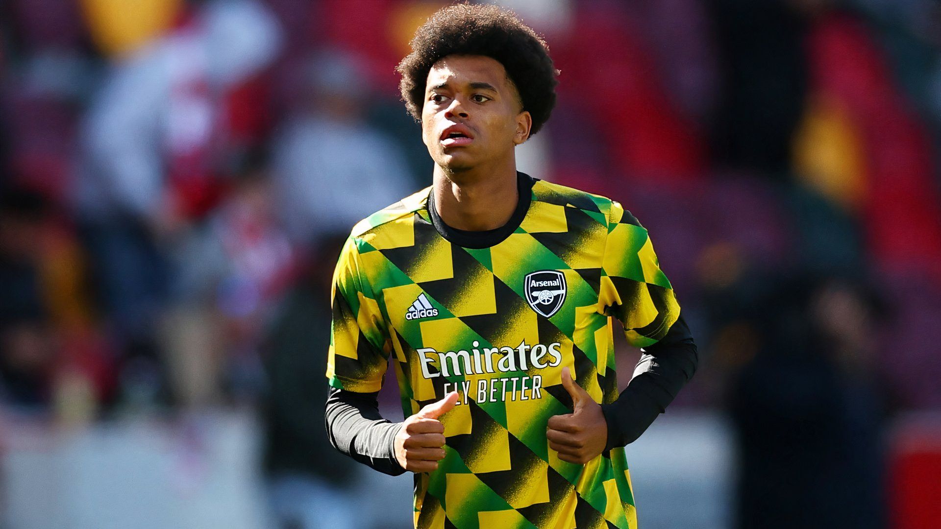 Jack Marriott and 6 players set to miss Bristol Rovers v Wrexham AFC