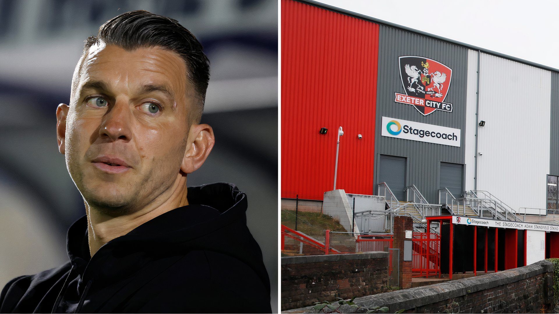 Wycombe Wanderers 3-2 York City: Report, player ratings, Matt ...