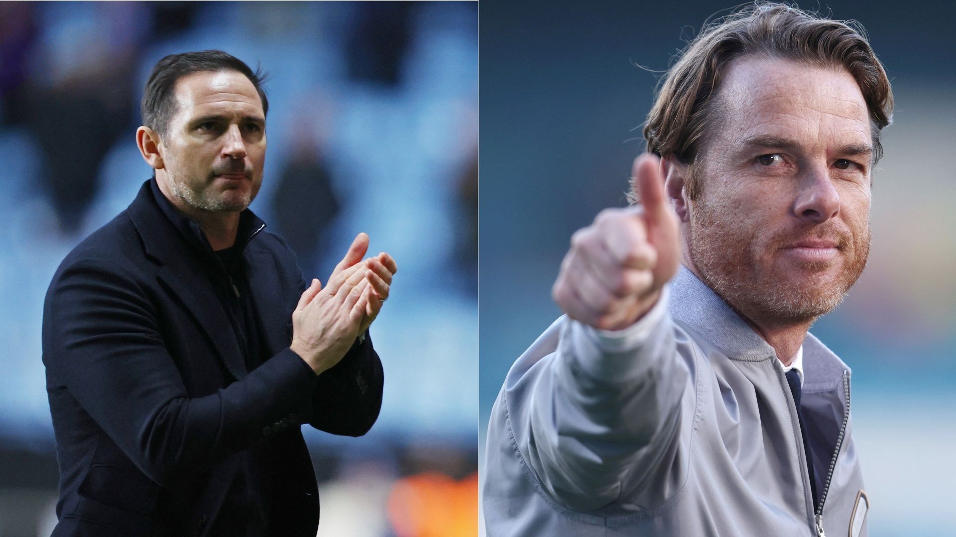 Burnley FC and Coventry City pushing to sign 27-year-old with a €2m ...