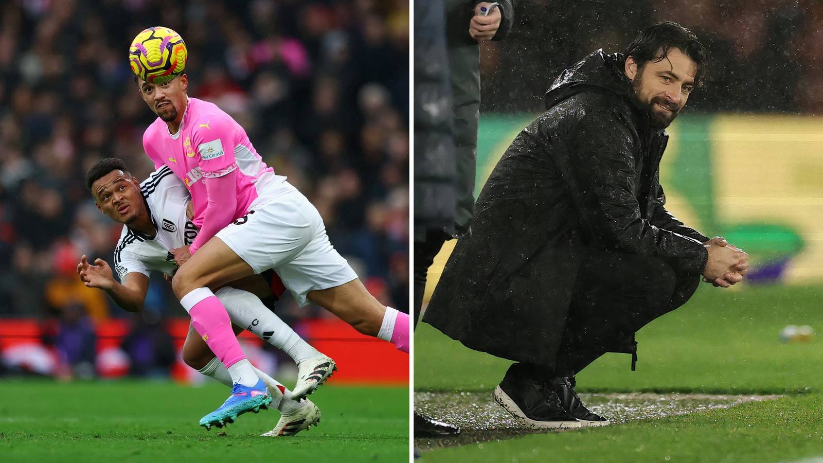 Swansea City must rue missing out on £10m Southampton transfer chance