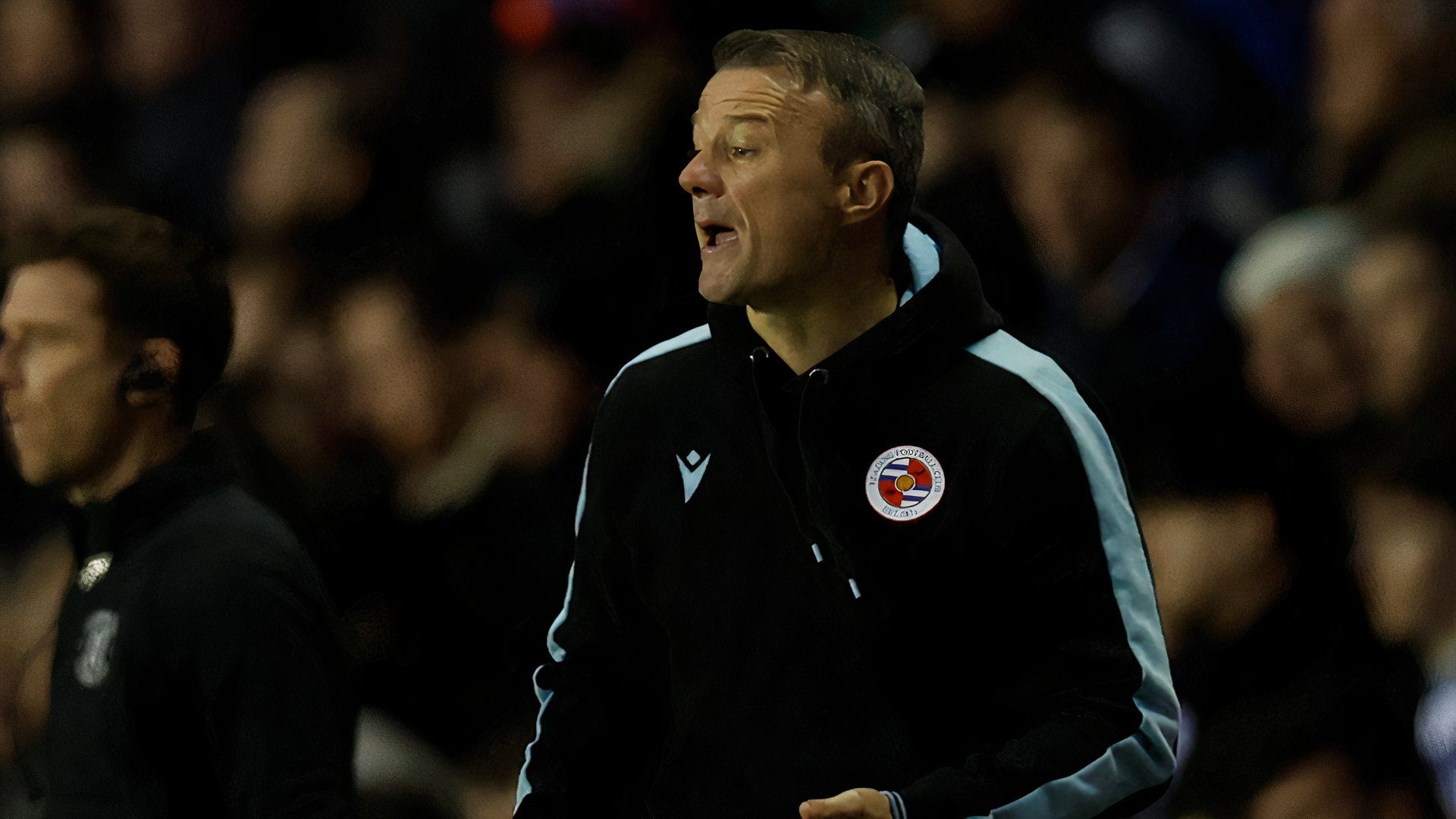 Charlton Athletic fail to sign Sunderland's Jewison Bennette